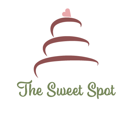 Home | The Sweet Spot Bakery - Lisle